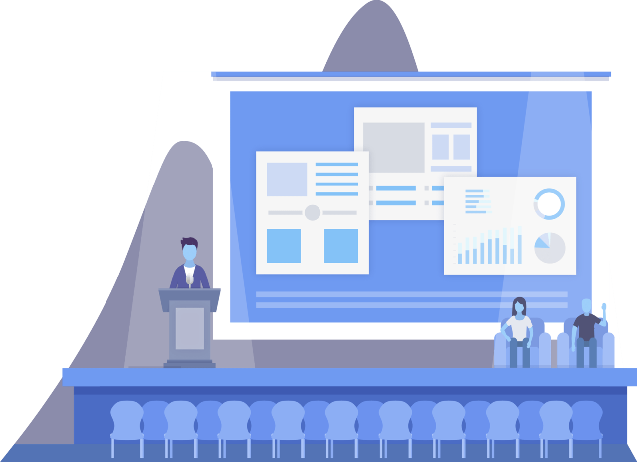 EM Update Page - Express Maintenance CMMS