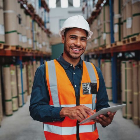 Express Maintenance Home - Express Maintenance CMMS