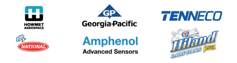 Express Maintenance Home - Express Maintenance CMMS