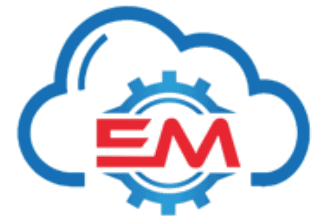 Express Maintenance | Express Maintenance CMMS