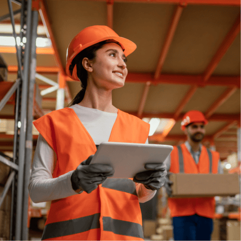 Express Maintenance Home - Express Maintenance CMMS