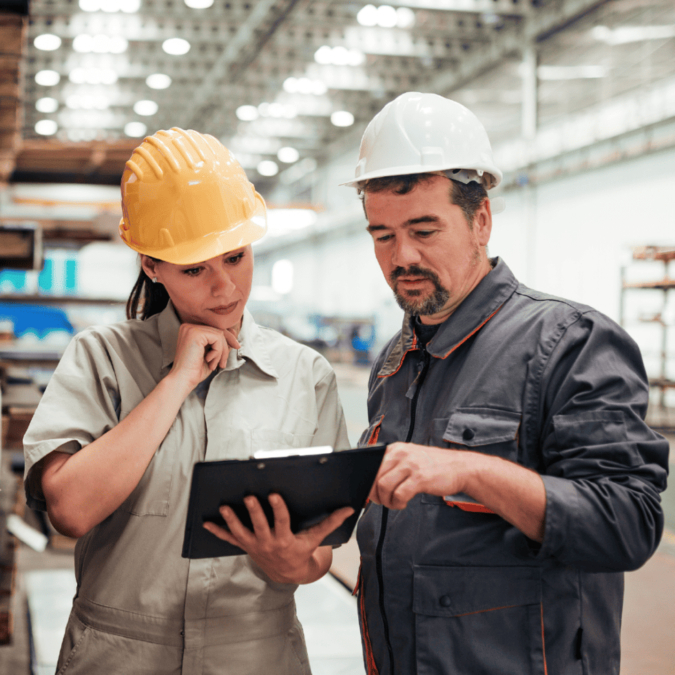 Express Maintenance Home - Express Maintenance CMMS