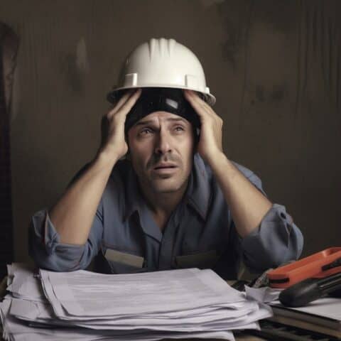 Express Maintenance Home - Express Maintenance CMMS